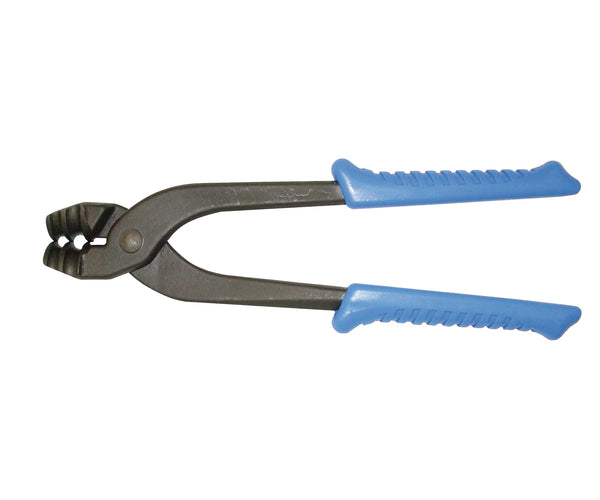 Pipe & Brake Service Tools – Sykes Pickavant