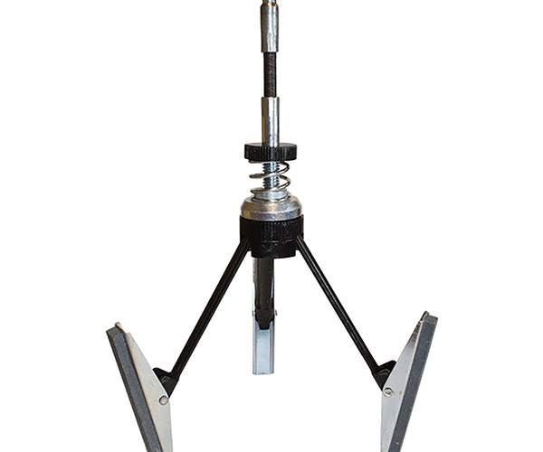 Cylinder Head Tools for Mechanics – Honing, Compression & Leak ...