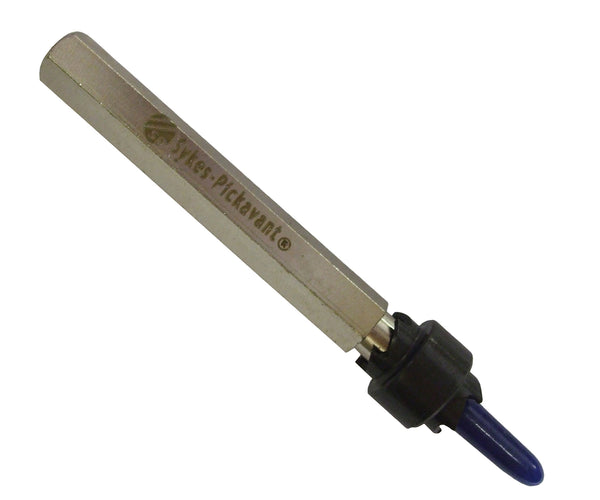 Cutting & Welding Tools for Heavy Duty Bodywork | Sykes Pickavant