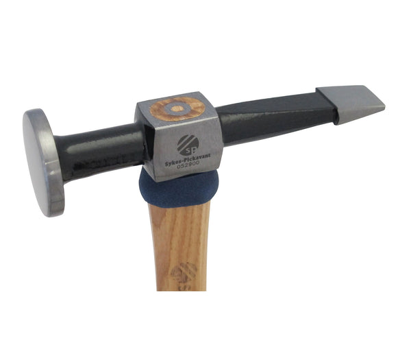 Panel Beating Tools – Sykes Pickavant