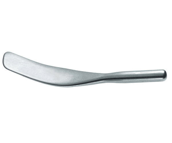 Spoons & Bumping Tools – Sykes Pickavant