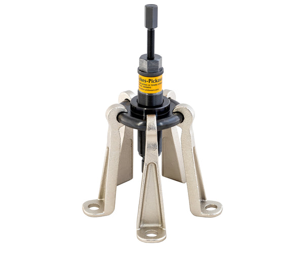 Hub Pullers – Sykes Pickavant