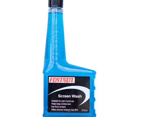 Fortron Ancillary Products | Automotive & Workshop Essentials – Sykes ...