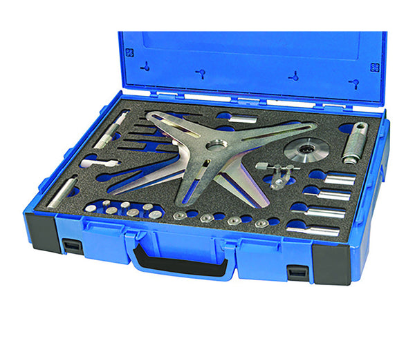 Clutch & Gearbox Tools | Sykes-Pickavant Professional – Sykes Pickavant