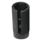01690000 - Oxygen (Lambda) Sensor Socket Set – Sykes Pickavant