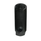 01690000 - Oxygen (Lambda) Sensor Socket Set – Sykes Pickavant