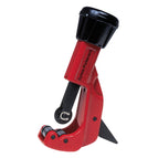 Telescopic Pipe & Tube Cutter 3–32mm | Precision Cutting Tool – Sykes ...