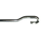 02340000 - Brake Pipe Corrosion Tool – Sykes Pickavant