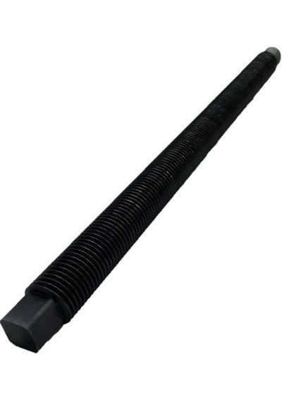 09311300 Force Screw – Sykes Pickavant