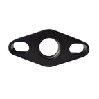 31428870 - Dummy Injector Clamp – Sykes Pickavant