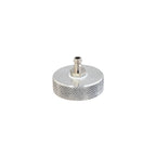 34301500 - Brake Bleeder Cap - Euro Standard – Sykes Pickavant