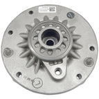 385801SP Pneumatic Coil Spring Compressor Workstation – Sykes Pickavant