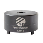 KM10 Socket – Locknut Removal Tool | Sykes-Pickavant – Sykes Pickavant