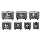 KM Socket Kit (KM4 to KM10) | Sykes-Pickavant Tools – Sykes Pickavant