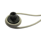 96026000 - Induction Heater Rope Coil – Sykes Pickavant