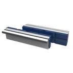 53351500 - Polyurethane Grooved Magnetic Jaws 150mm – Sykes Pickavant