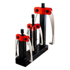 SPDISPLAY1 - Speedline Puller Display – Sykes Pickavant