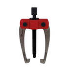 SPEEDLINE1710 - Mechanical Puller 2 Leg- Max Spread 122mm – Sykes Pickavant