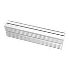 53301500 - Neutral Magnetic Jaws 150mm – Sykes Pickavant