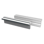 53301500 - Neutral Magnetic Jaws 150mm – Sykes Pickavant