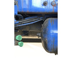 70500000 - FlowStop XL - 60 - 130mm – Sykes Pickavant